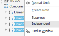 Solved: Pattern but without pattern?? - Autodesk Community