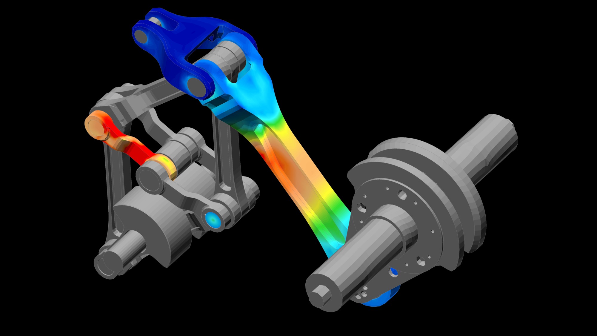 Autodesk® Simulation Hangout: What’s new in Simulation Mechanical 2015 ...