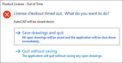 AutoCAD 2024 - Autodesk Community