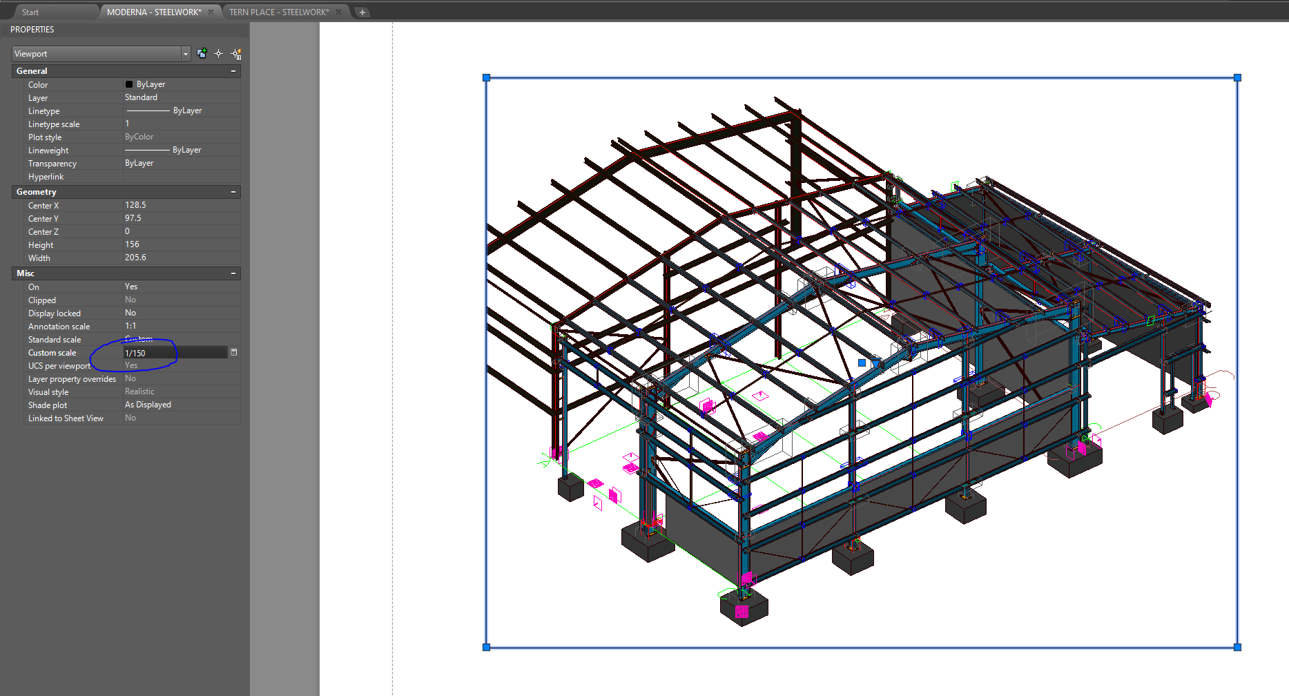 AS new era is coming? Can AS make dynamic block work with it better? And how about layout ...