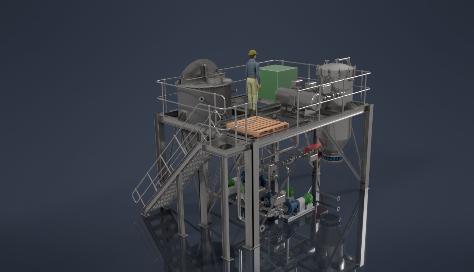 Community pictures April 2023 - Autodesk Community
