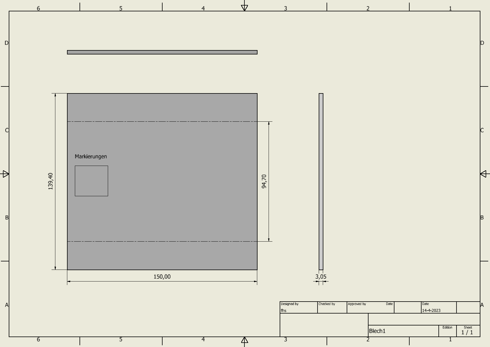 Solved Ilogic Get Model Sketches To Drawing View Autodesk Community 