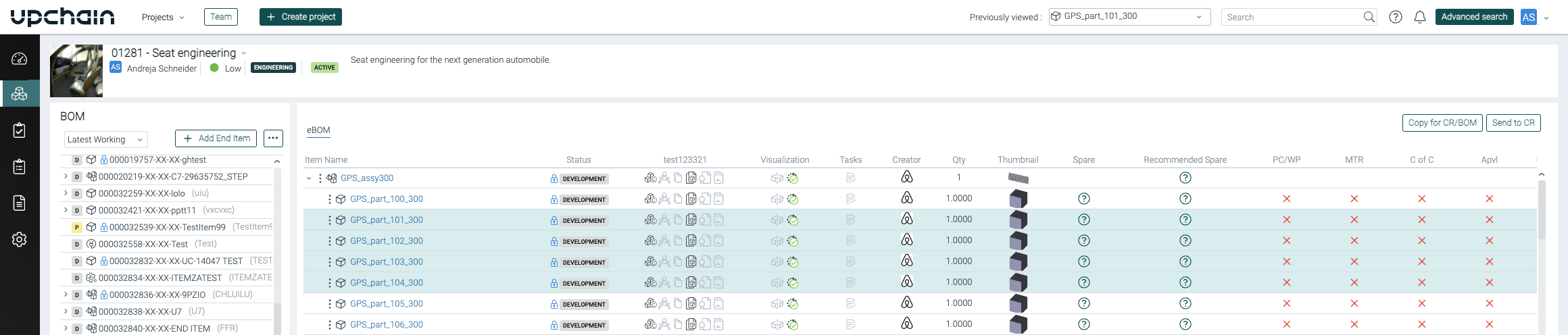multi select items - Autodesk Community