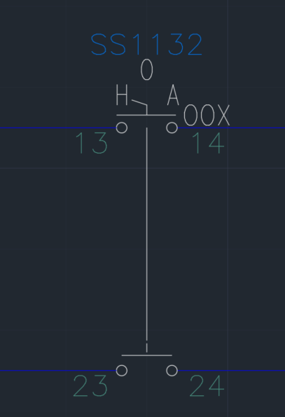 Selector Switch Child Component - How to get the Catalog to Populate Child Component State ...