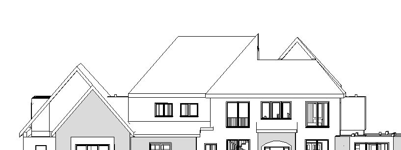 Complex roof - Autodesk Community