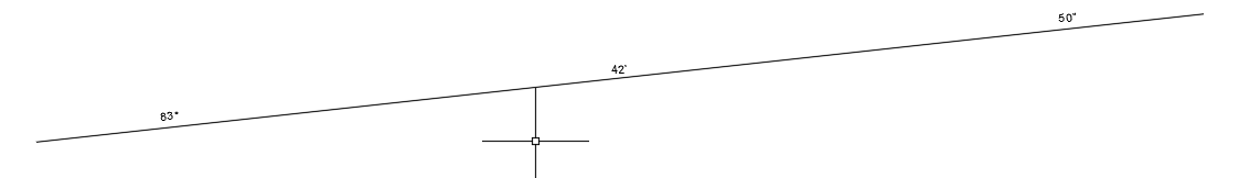 Solved: How do I make line labeling styling that can adjust base on line length - Autodesk Community