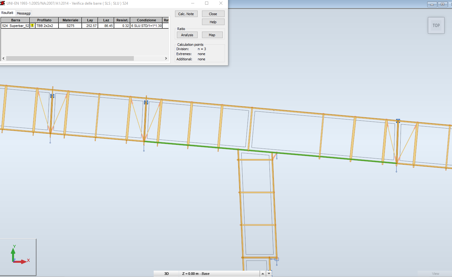 Solved: Long superbar - Autodesk Community