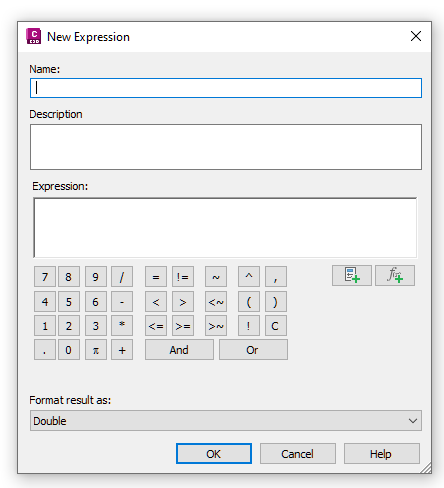 Solved: How do I make line labeling styling that can adjust base on line length - Autodesk Community