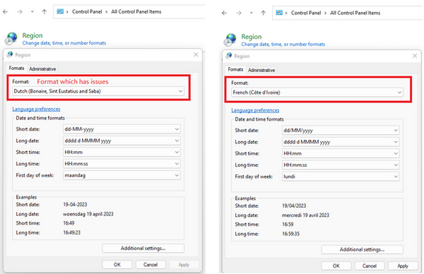 Missing 3D Models for Components - Autodesk Community