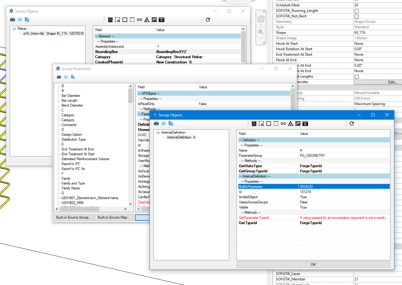 Rebar Segments Parameters Autodesk Community 6920