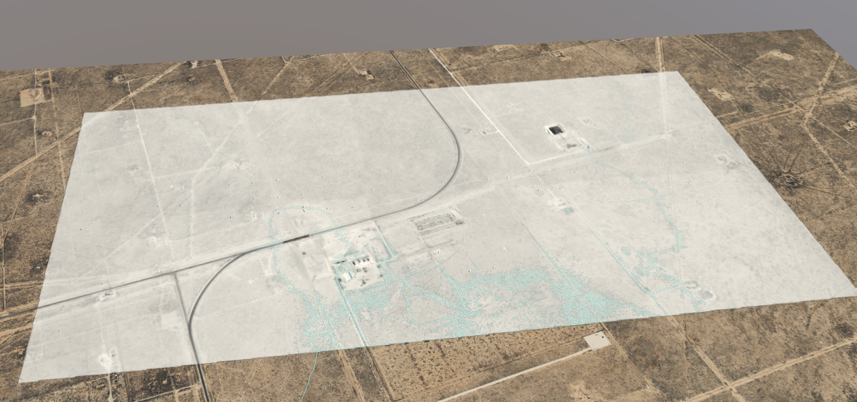 Solved: Point Cloud Imagery - Autodesk Community