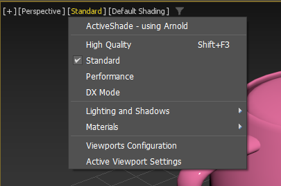 Solved: Materials problem - Autodesk Community