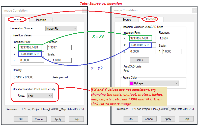 Solved: JP2 Files - Autodesk Community