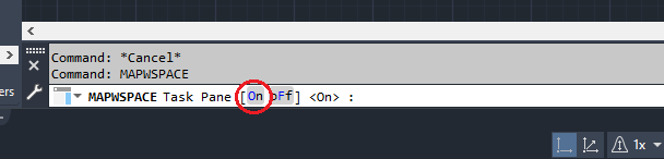 Importing SDF - Autodesk Community
