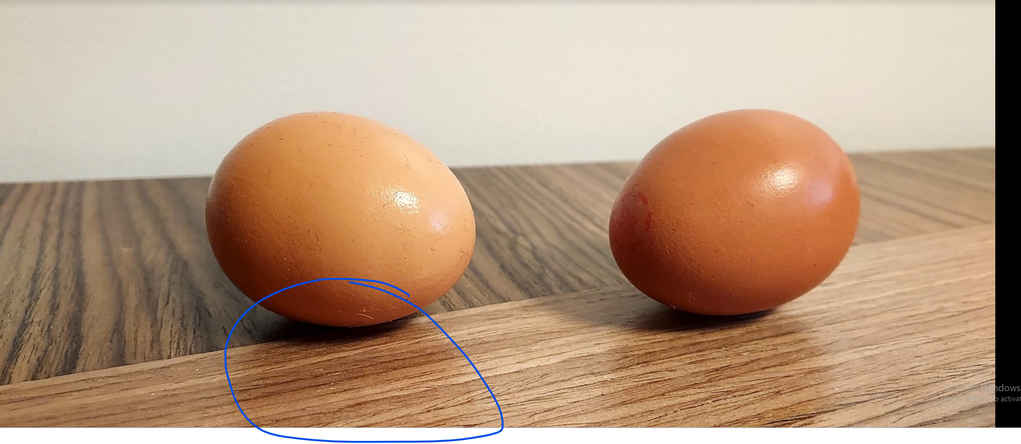 Solved: How do I render a reflection as an alpha channel? - Autodesk Community