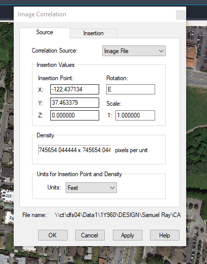 Solved: JP2 Files - Autodesk Community