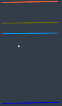 Manufacturing (CAM) API Feedback - Autodesk Community