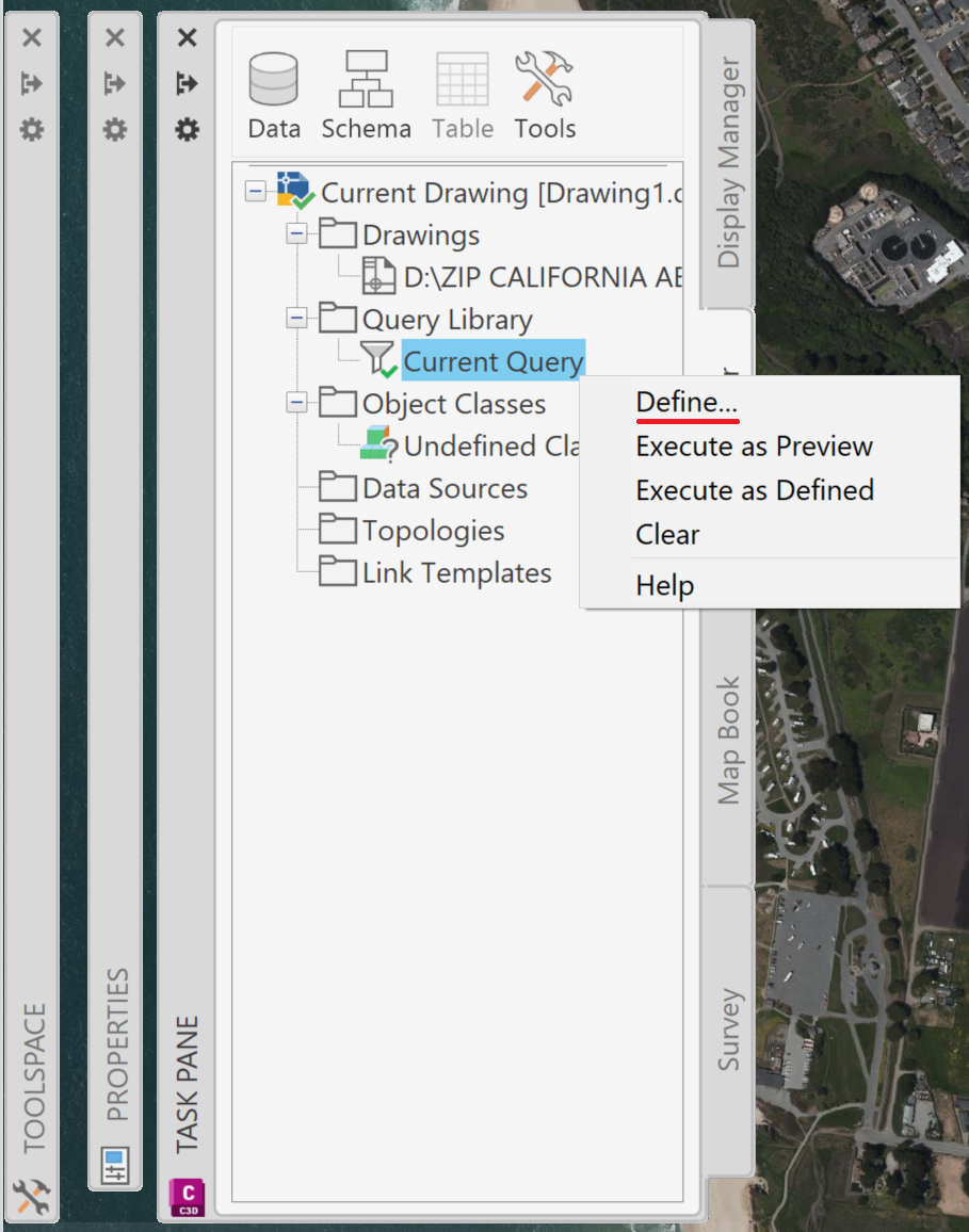 Solved: JP2 Files - Autodesk Community