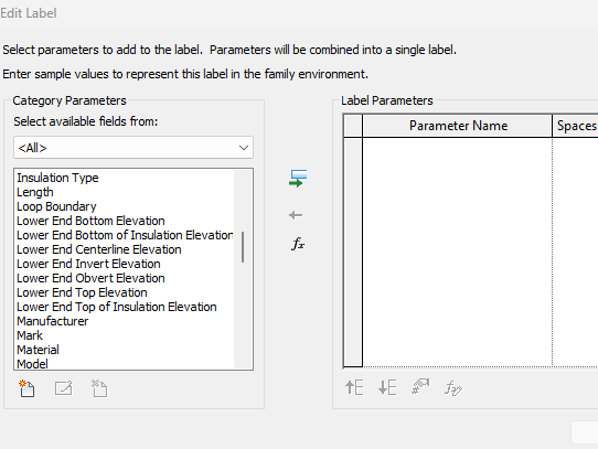 Solved: Incorrect RL Levels - Autodesk Community