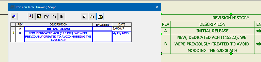 Now you see it / Now you don't (Revision Box Text) - Autodesk Community
