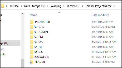 Data Shortcut Folder Location Autodesk Community 