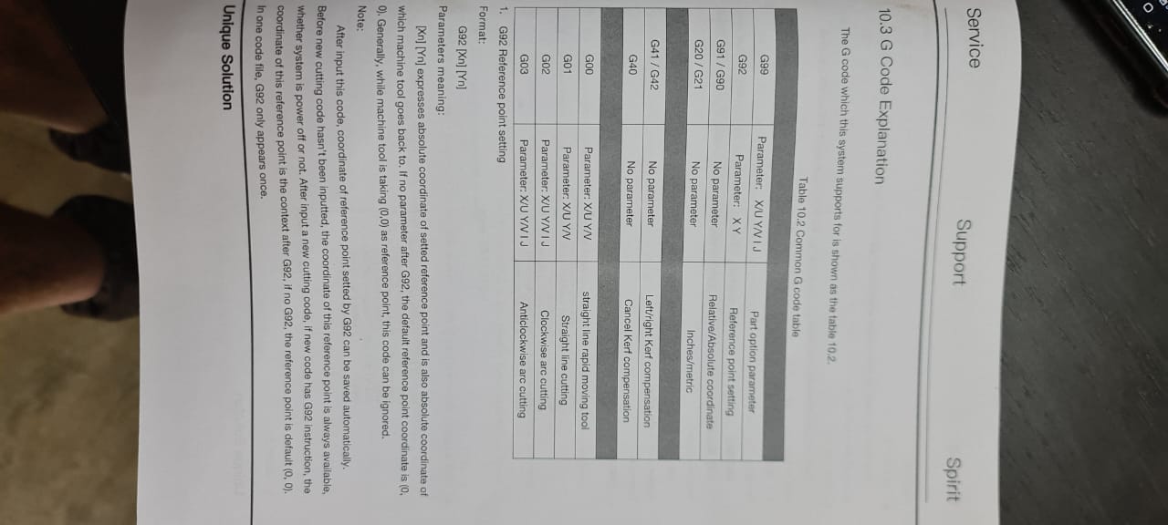 Post not in Fusion 360 Libary (ARCBRO) - Autodesk Community