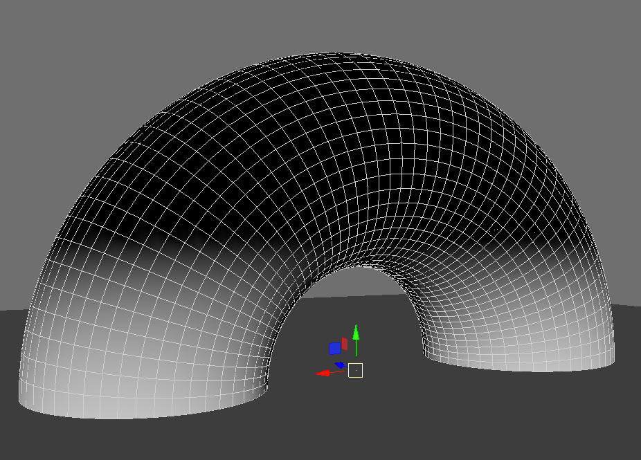 Solved: Create a texture in Bifrost - Autodesk Community