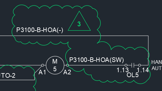 Solved: Any alternate revision cloud add-ins? - Autodesk Community