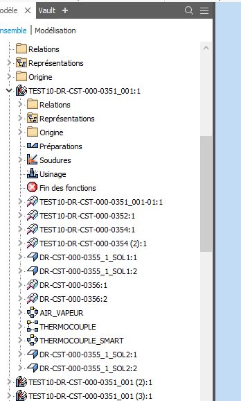 Résolu : Inventor : Nom par defaut de l'occurence - Autodesk Community