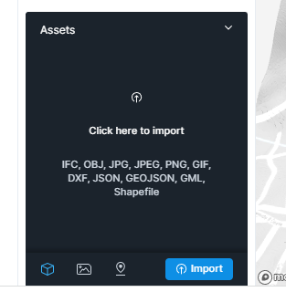Solved: Import data clasic and Autodesk Forma - Autodesk Community