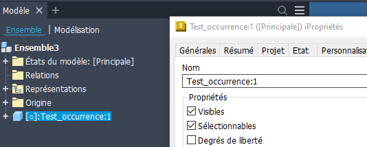 Résolu : Inventor : Nom par defaut de l'occurence - Autodesk Community
