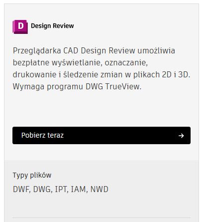 Solved: Design review can't open .ipt、.iam file - Autodesk Community