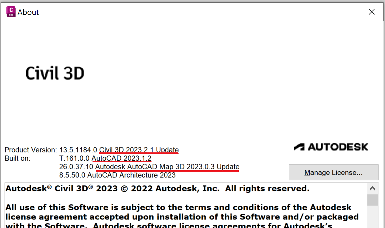 No Grip Options When Hovering Over Grip Autodesk Community
