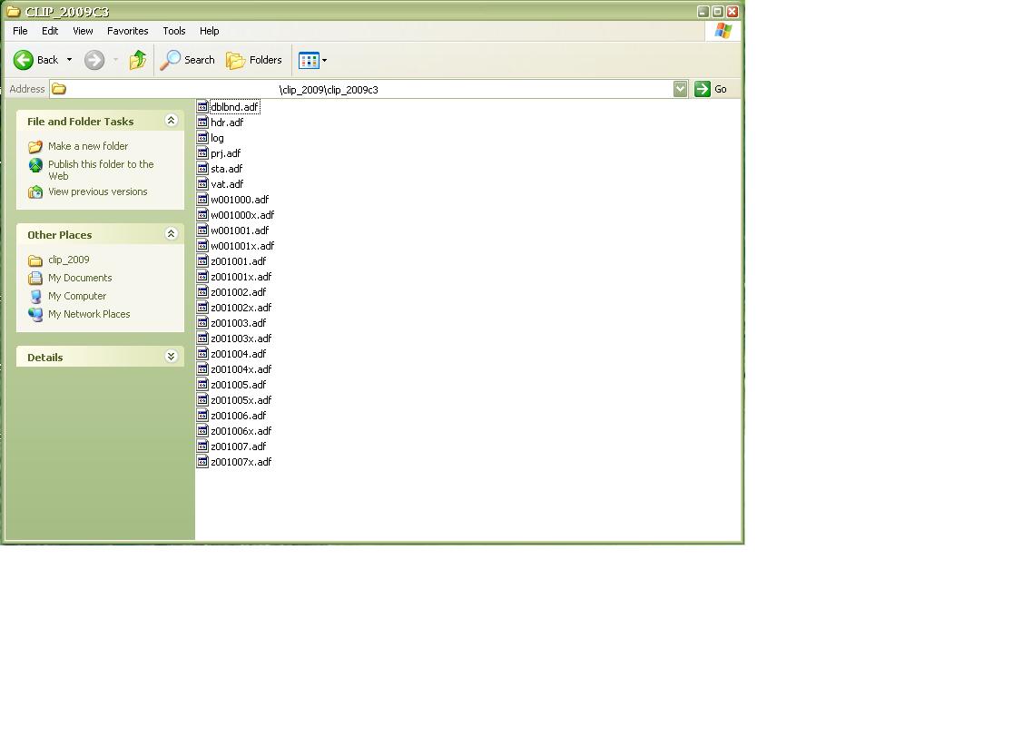 .adf Files - Autodesk Community