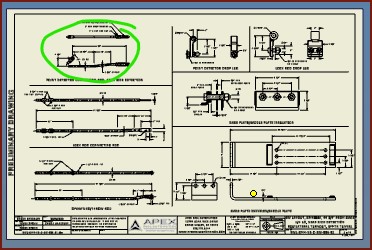 Solved: Insert Part Number Parameter in .idw- Only with Primary - Autodesk Community