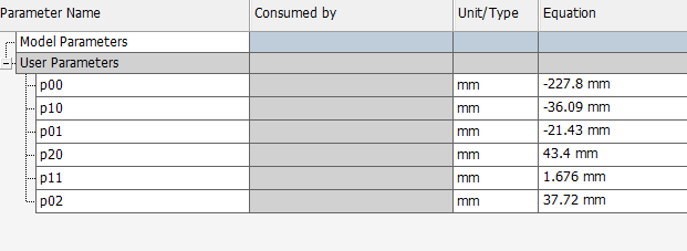 Solved: What is wrong with this equation curve? - Autodesk Community