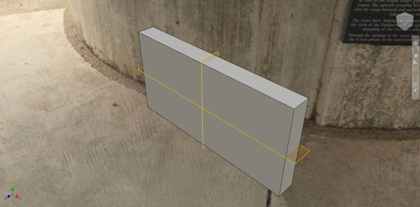 Inventor 2024 Custom Environment Image Support Autodesk Community