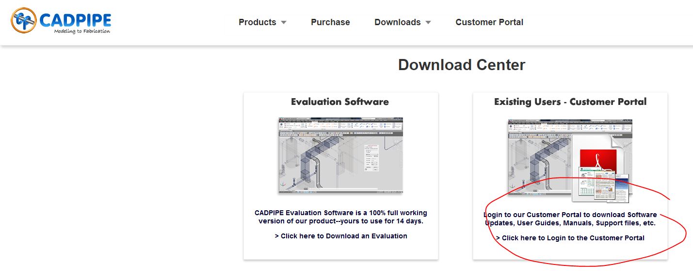 AutoCAD - CADpipe - Autodesk Community