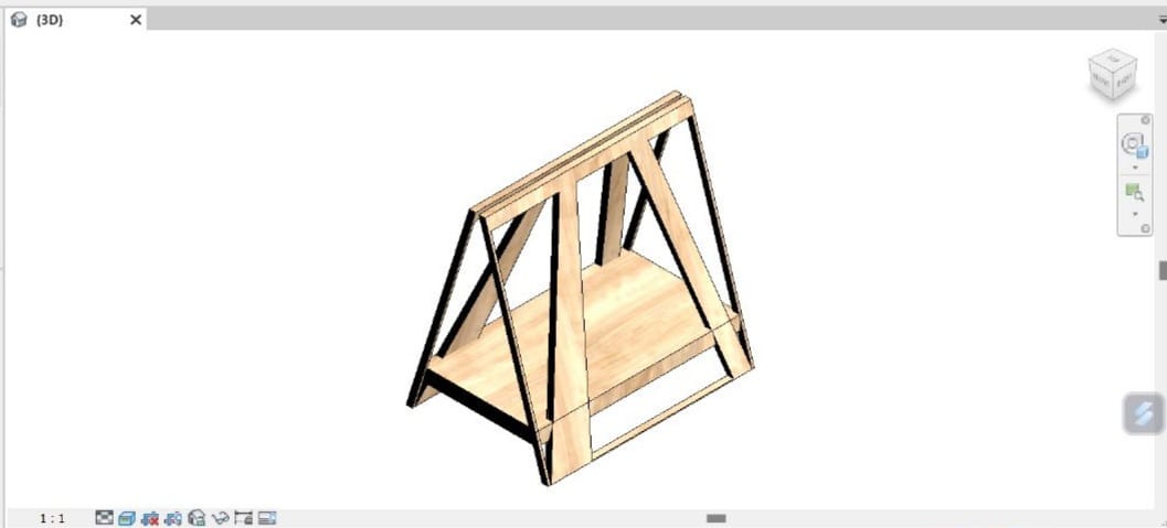 Revit Families workshop - ورشة عمل - Autodesk Community