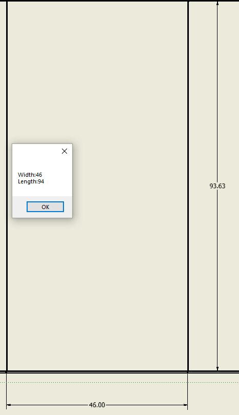 Solved: Drawing automation - Autodesk Community