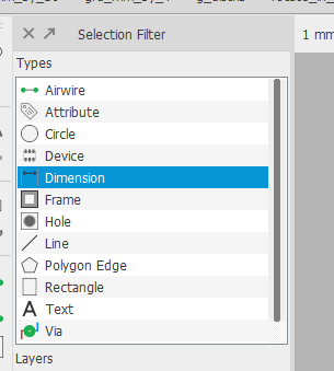 Solved: Dimension tool from Copper - Autodesk Community