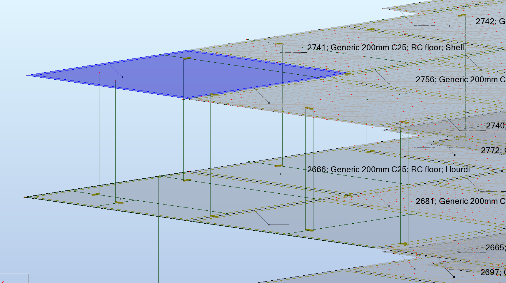 Solved: execution problem No.3060 - Autodesk Community