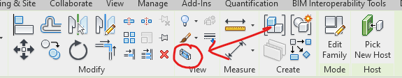 Solved: zoom to selection - Autodesk Community