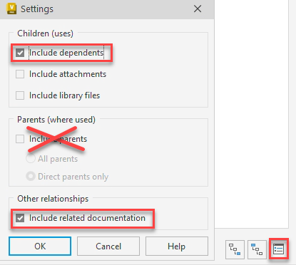 Solved: Lifecycle - change state within Inventor Interface - Autodesk Community