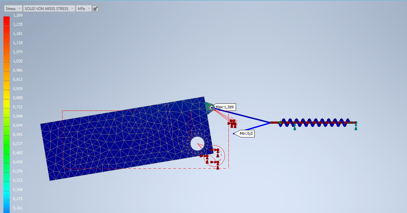 SOLID ROTATION - Page 2 - Autodesk Community