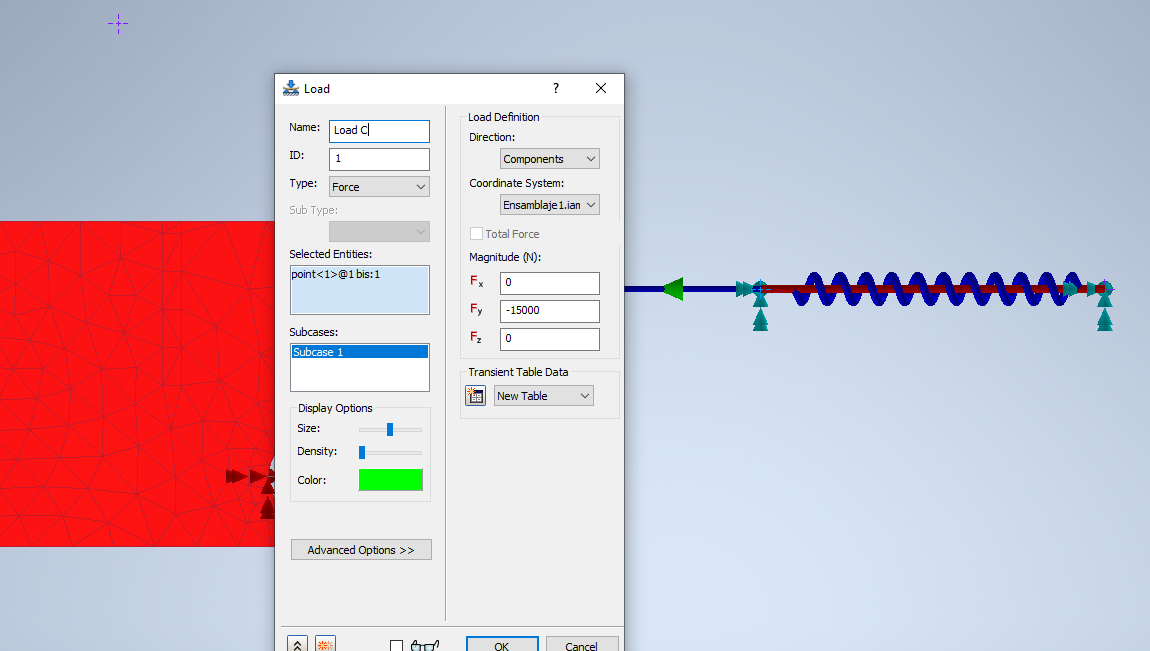SOLID ROTATION - Page 2 - Autodesk Community