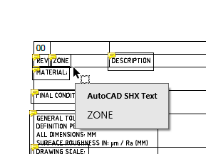 Solved: PDF comments/text - Autodesk Community