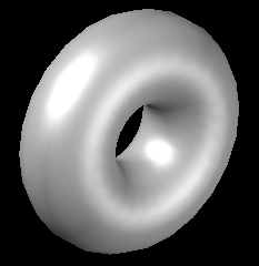 Solved: I cant revolve the circles inside of this drwaing - Autodesk ...