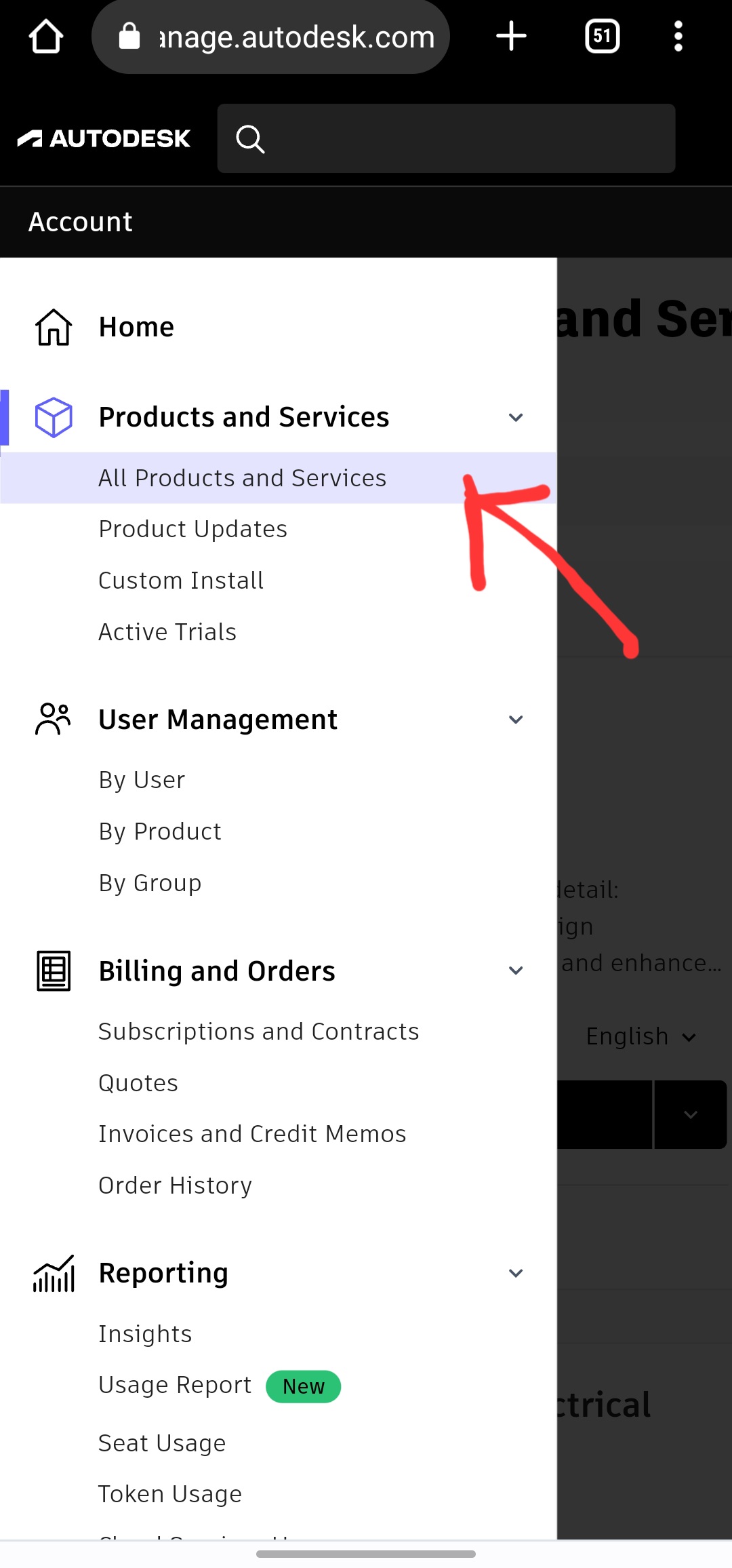Solved: I cant see my autocad plant 3d - Autodesk Community