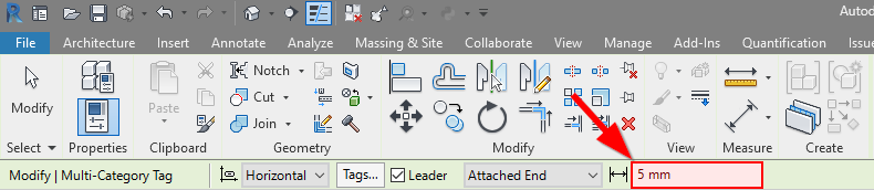 Solved: Default Leader Length - Autodesk Community